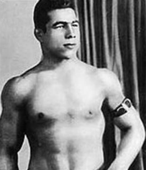 بالاترین تقویم تاریخ ۴ آبان