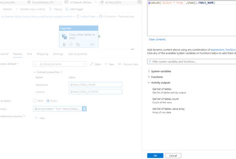 Want To Filter Csv Files Based On Condition In Adf Microsoft Qanda