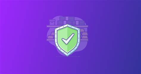 Understanding IPS Patching Syntax Explained