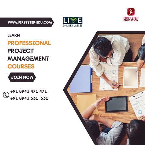 First Step Education On Linkedin Onlineeducation Onlineclass