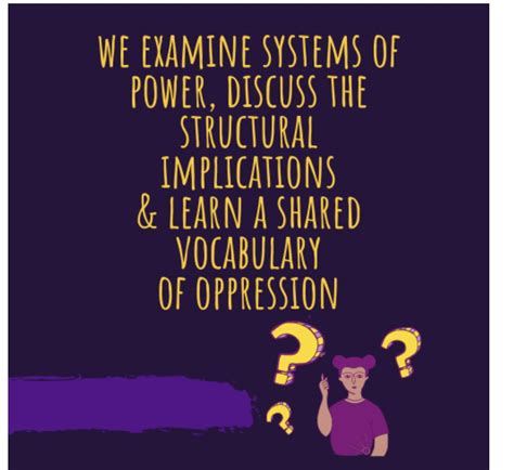 Shawn McBreairty On Twitter WABI TV Promotes Sexual Grooming And Radicalization Of Babe