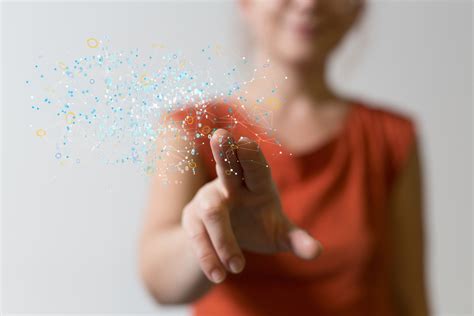 Cloud Data Management Security Report Shows Progress Gaps Cdinsights