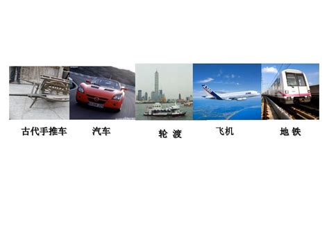 地理专题 交通运输与产业升级 word文档在线阅读与下载 无忧文档