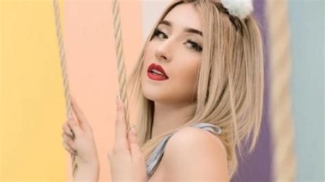 Alejandra Trillos Instagram Twitter And Facebook On Idcrawl