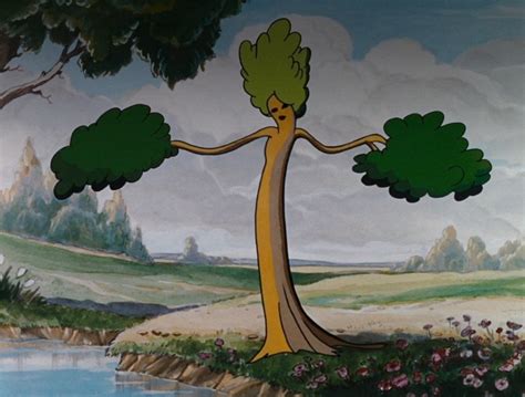 39 Best Disney Short Films Ranked