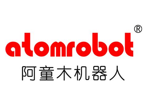 2024 Has Been A Remarkable Year，looking Ahead To 2025