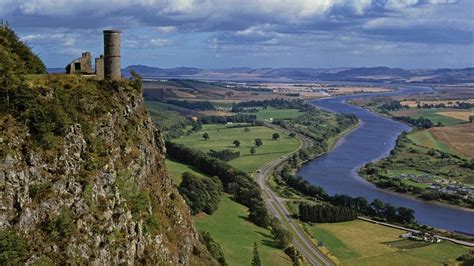 Perth Commercial Waste Management Waste Collection Perth Waste Managed