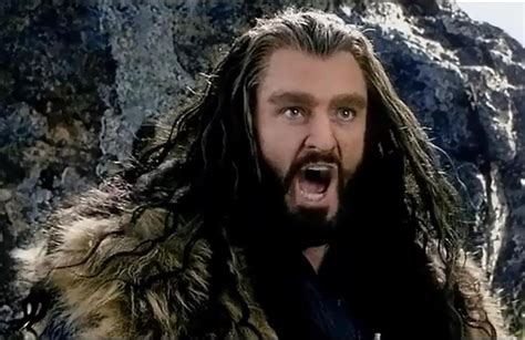 Pin By Calla Dismuke On Lord Of The Hobbit Richard Armitage The