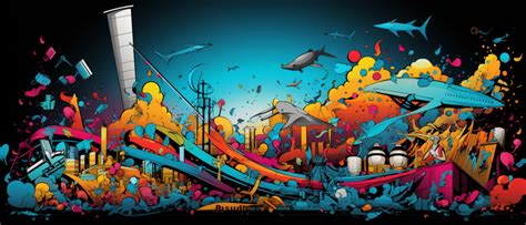 What Strategies Are Effective For Revenue Generation And Profit