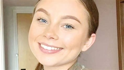 هنا لبنان تعميم صورة موقوفين يتحرّشان بالأطفال هل من وقع ضحيّتهما؟