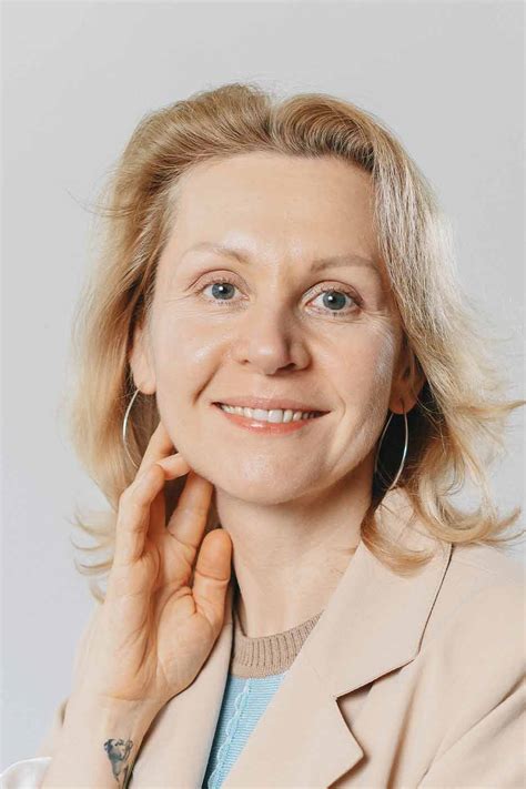 Our Team Rtm Protocol™ The Randr Project The Rtm Protocol