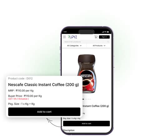 How To Revolutionize Operations With An Efficient Order Management System Rupyz B2b E