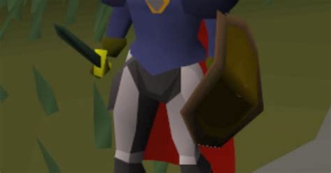 chunk mage progress log 2 album on imgur