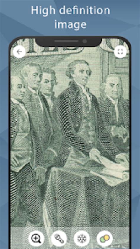 Magnifying Glass Magnifier For Android Download Magnifying Glass Magnifier For Android Download