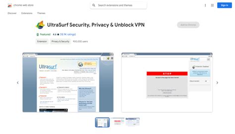 6 Best Unblocked Browsers To Access Blocked Websites