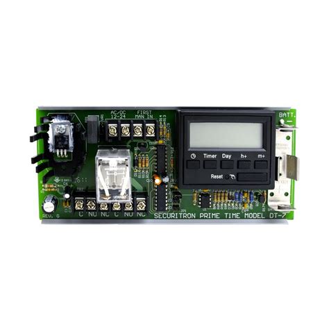 7 Day Timer Mmtc Inc 7 Day Timer Mmtc Inc