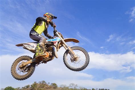 Ktm Jr 12 Ktm Jr Force Mx