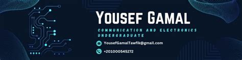yousef gamal on linkedin fifo verification using uvm 13 comments