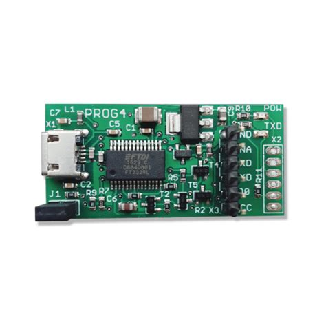 esp crea systems webshop