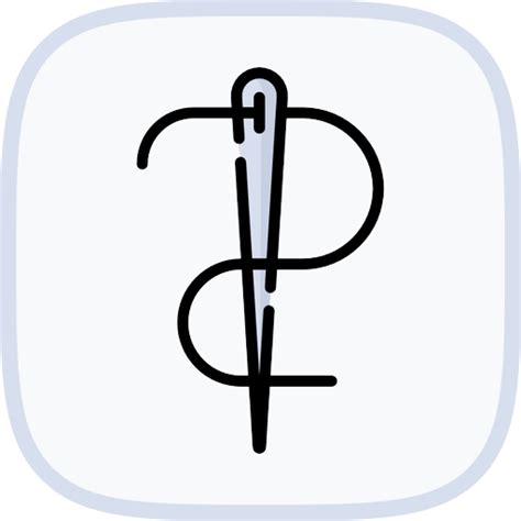 How To Create Background Threads Labex