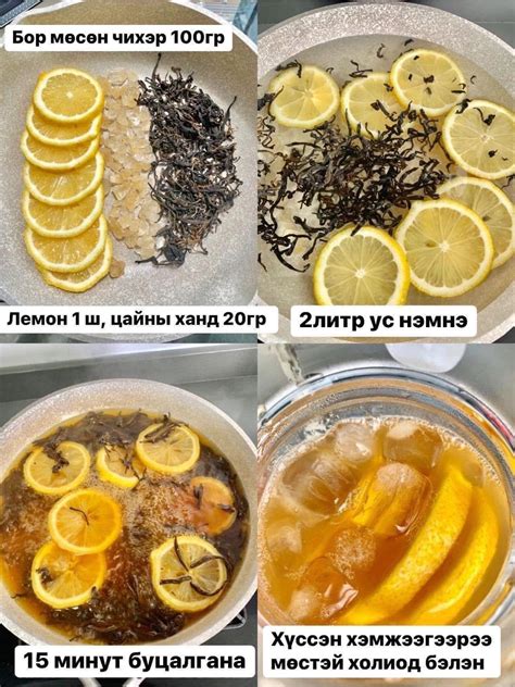 Nandia Shine Nandia Shine Added A New Photo