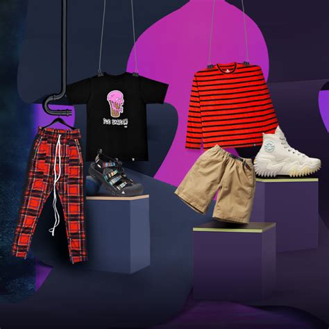 แก้วเก็บอุณหภูมิ Hydro Flask Tumbler ร้อนหรือเย็นก็ไม่หวั่น Firster