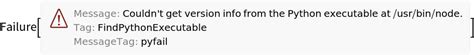 Findpythonexecutable Wolfram Function Repository Findpythonexecutable Wolfram Function Repository