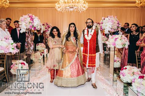 Amitha And John St Regis Atlanta Indian Wedding Wedding Photography Behind The Scenes Vlog