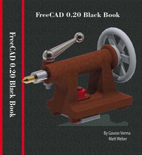 Cad Cam Cae Books For Engineering Courses