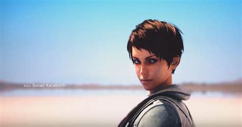 Ace Combat 7 Walkthrough All Missions Nerds Scoundrels