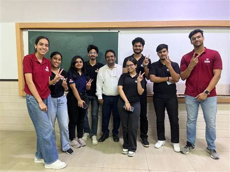 Sargam Narang On Linkedin Publicspeaking Professionaldevelopment