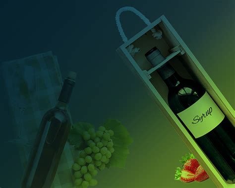 flavor innovation leader embraces digital transformation with seamless