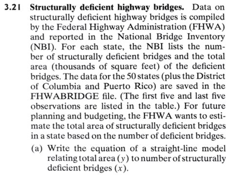 Solved PLEASE WE WERE ASKED TO DO THIS QUESTION IN SAS Chegg