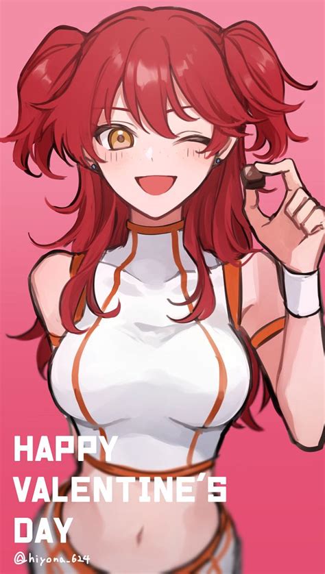 Nena Trinity Mobile Suit Gundam Image By Hiyona