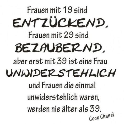 Spruch Geburtstag Frau Lustig De Spruch