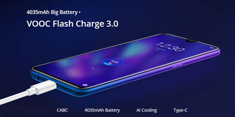 Realme Pro Price In Nepal Where To Buy Dicounts Deals