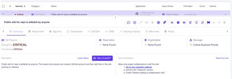 introducing active aspm ox security