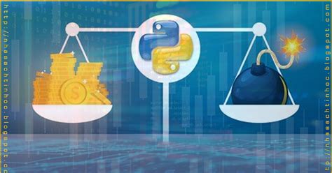 Chia Sẻ Khóa Học Credit Risk Modeling Trong Python Khóa 7320 A Nhà