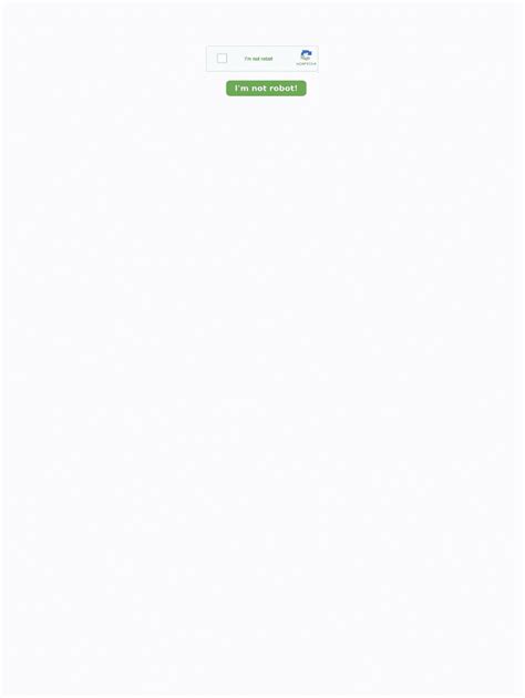 Fillable Online How Do I Reset Spectrum Cable Box How Do I Reset