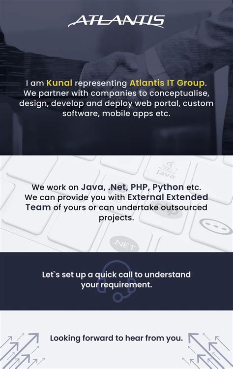 Kunal Taksale On Linkedin Javadevelopers Javafullstackdeveloper