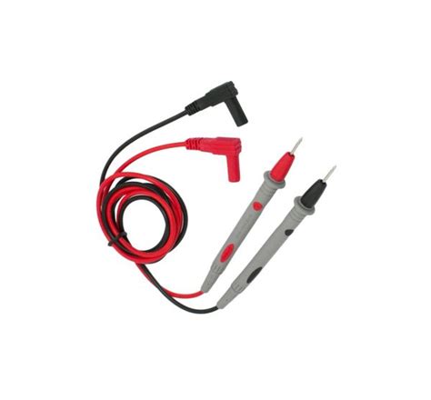 قیمت خرید پراب مولتی متر 10آمپر