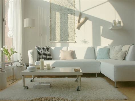 Interior Inspiration With Vintage Albert Van Luit Wallpaper