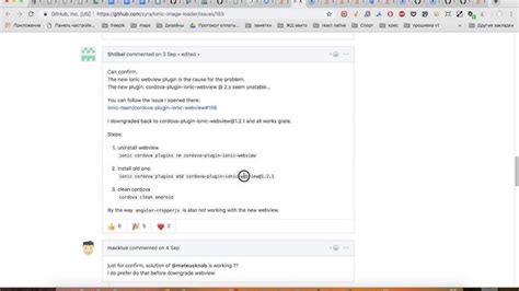 Not Allowed To Load Local Resource Understanding The Restrictions