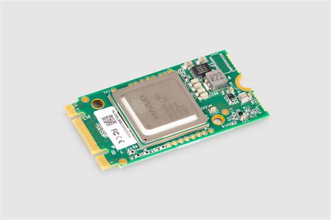 Raspberry Pi 5 Entra Na Era Da Ia Com Novo Módulo De Expansão Canaltech
