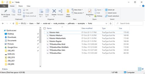 Auto Start Node Red With Pm2 On Windows By Suthipong Bubpago Medium