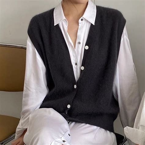 대표 이미지 Url 상세 페이지 Html 태그 다팔자 상품 담기