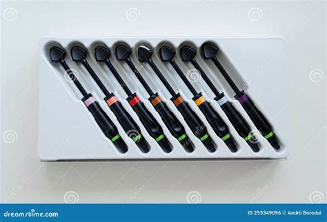 Restoration Of Teeth After Endodontic Treatment With Fiberglass Pins