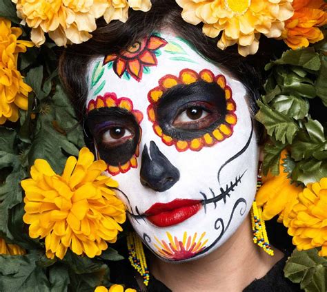 The Create Fund An Interview With Darren Agboh Shutterstock