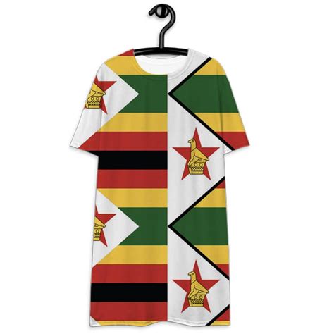 This Item Is Unavailable Etsy