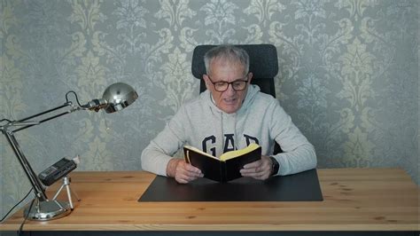 ციტატები ნაწილი ას ოცდათხუთმეტი ქართული ლექსები თაზო Youtube